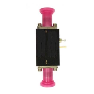 Cina 0.5 a 2,0 GHz Amplificatore di banda S Psat 15 dBm RF Power Module in vendita