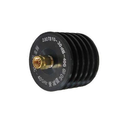 Cina DC-40 GHz 10 W Attenuatori connettore 2,92 mm Attenuatore in vendita