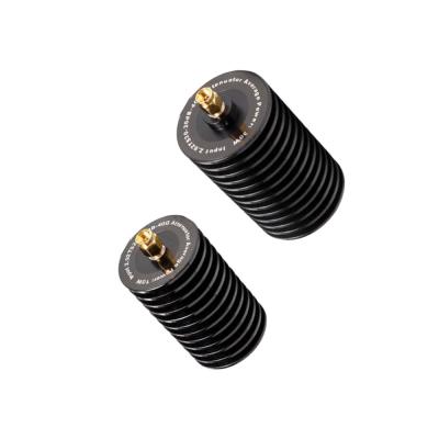 Cina 20 W Attenuatori RF N Tipo DC - 40 GHz connettore 2,92 mm in vendita