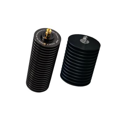 Cina DC - 40 GHz 50 W Coassiale Fissa 2,92 mm Attenuatore Tipo N Attenuatore in vendita