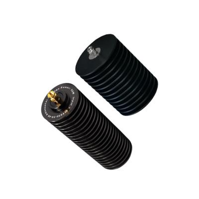 Cina DC - 40 GHz 50 W Coassiale Fissa 2,92 mm Attenuatore Tipo N Attenuatore in vendita