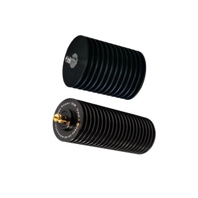 Cina DC - 40 GHz 50 W Coassiale Fissa 2,92 mm Attenuatore Tipo N Attenuatore in vendita