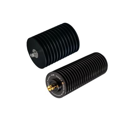 Cina DC - 40 GHz 50 W Coassiale Fissa 2,92 mm Attenuatore Tipo N Attenuatore in vendita