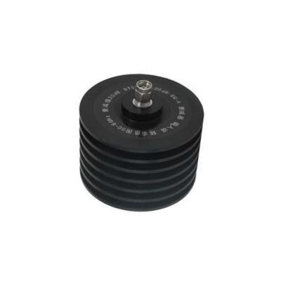 Cina 50 W 3,5 mm Attenuatore audio DC-26,5 GHz connettore SMA 2,92 mm in vendita