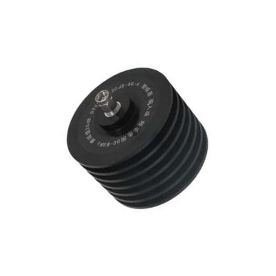 Cina 50 W 3,5 mm Attenuatore audio DC-26,5 GHz connettore SMA 2,92 mm in vendita