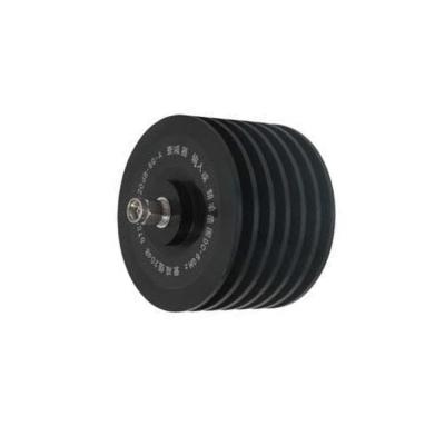 Cina 50 W 3,5 mm Attenuatore audio DC-26,5 GHz connettore SMA 2,92 mm in vendita