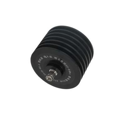 Cina 50 W 3,5 mm Attenuatore audio DC-26,5 GHz connettore SMA 2,92 mm in vendita