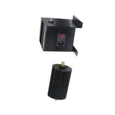 China 100 W Coaxial Fixed Fixed RF Attenuator DC26.5 GHz 2.92 mm Attenuator for sale