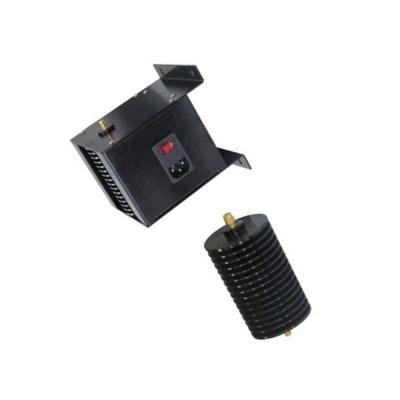 China 100 W Coaxial Fixed Fixed RF Attenuator DC26.5 GHz 2.92 mm Attenuator for sale