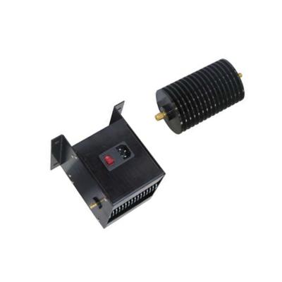 China 100 W Coaxial Fixed Fixed RF Attenuator DC26.5 GHz 2.92 mm Attenuator for sale