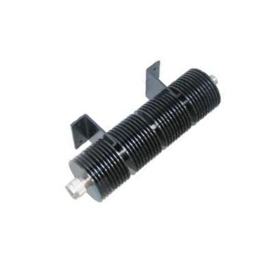 China 100 W Coaxial Fixed Dual Linear Polarization Antenna 40 dB Attenuator SMA TNC for sale