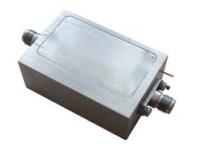 Cina 2 - 4 amplificatore di potenza del dBm rf dell'amplificatore di potenza P1dB 20 della banda del gigahertz 18dB S in vendita