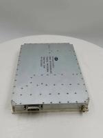 China Customized High Power Solid State RF Amplifier 2900-3400MHz 200W Solid State Amplifier For radar system for sale
