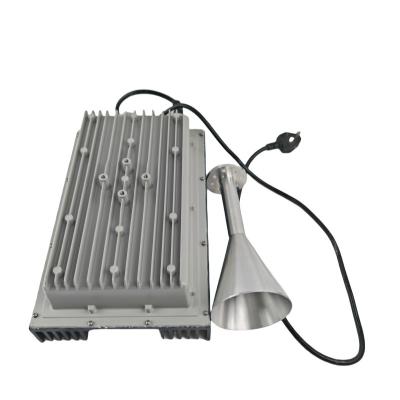 중국 고전력 11.8GHz~12.3GHz 무선 대역 위성 TV 방해기 통신용 판매용