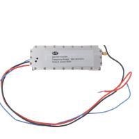 China 840-960 MHz Jammer Module High-Performance RF Interference Device Amplifier Module For Anti-Drone Systems for sale