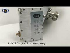 where can you find RF Power Amplifier 700-2700MHz 50W