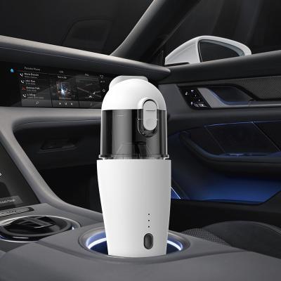 Cina Vuoto automatico all'ingrosso dell'automobile dell'aspirapolvere della fabbrica portatile calda portatile di vendita che pulisce per l'automobile una casa in vendita