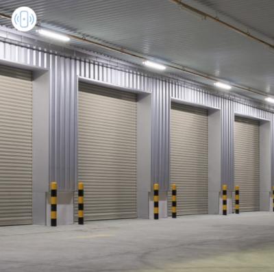 Κίνα Φως 1200mm 100lm/W των ενός κομματιού οδηγήσεων σωλήνων αισθητήρων T8 ραντάρ προς πώληση