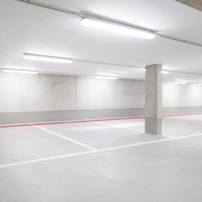 Κίνα Νανο χαμηλής ισχύος ελαφριά ενός κομματιού T8 Blacklight κατανάλωσης υψηλή φωτεινότητα σωλήνων σωλήνων προς πώληση