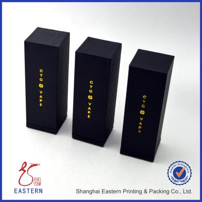 China Customized Logo Cosmetic Packaging Paper Box | Personalized Beauty Packaging for sale