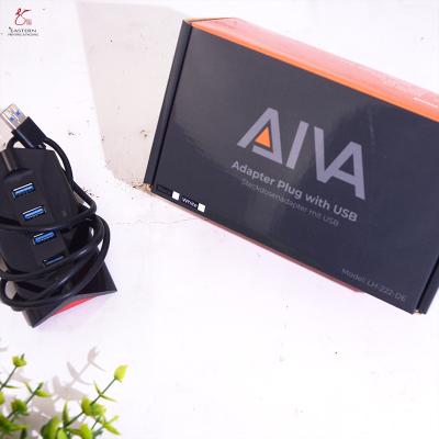 중국 Corrugated Cardboard Shipping Boxes Customized to Meet Your Requirements / Custom Socket Packaging 판매용