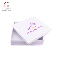 China Custom Printed Bulk Gift Boxes with Lids Hard Cardboard 7-15 Days Delivery for sale