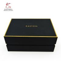 China Eastern Makeup Packaging Boxes for sale