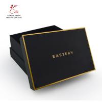 China Eastern Makeup Packaging Boxes for sale