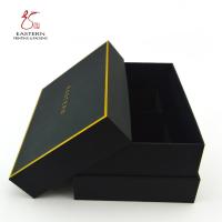 China Eastern Makeup Packaging Boxes for sale