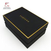 China Eastern Makeup Packaging Boxes for sale