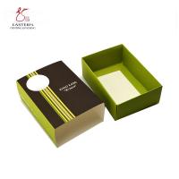 China Eastern Cupcake Paper Box for sale