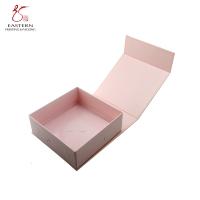 China Flap Paperboard Packaging Box for sale