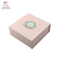 China Flap Paperboard Packaging Box for sale