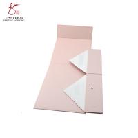 China Flap Paperboard Packaging Box for sale