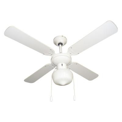 China Classic Wifi 42