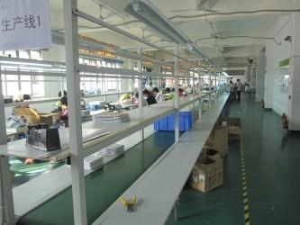 Verified China supplier - China Solar Charger Online Market