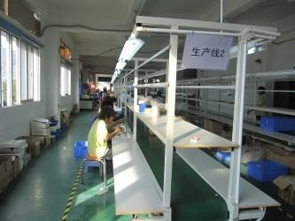 Verified China supplier - China Solar Charger Online Market