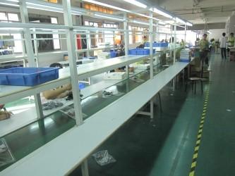 Verified China supplier - China Solar Charger Online Market
