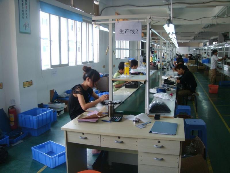 Verified China supplier - China Solar Charger Online Market