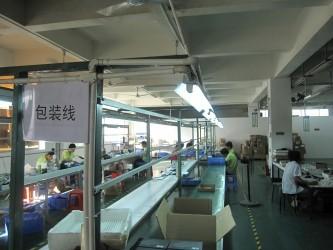 Verified China supplier - China Solar Charger Online Market