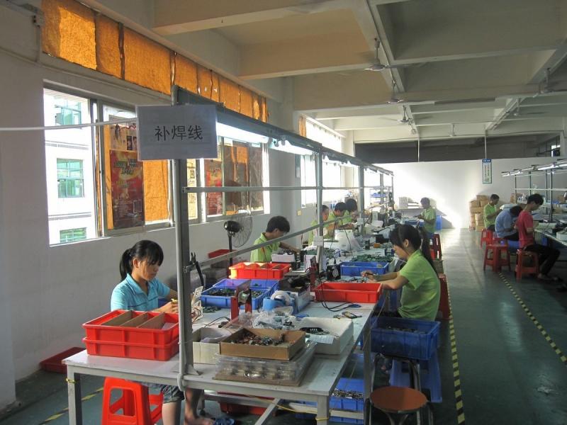 Verified China supplier - China Solar Charger Online Market