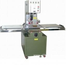Verified China supplier - China Solar Charger Online Market