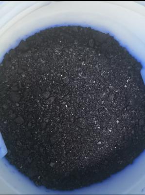 Cina Guaiazulene, CAS n. 489-84-9 in vendita