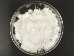 China Raw material for dandruff removal, pyridone ethanolamine salt for sale