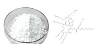 China Ascorbyl Tetraisopalmitate Fat Soluble Vitamin C Esterified Antioxidant 99% Purity Cosmetic Grade for sale