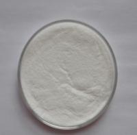 China Tropolone for sale