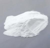 China Alpha-Arbutin for sale