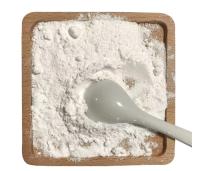 China Kojic Acid for sale
