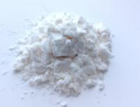 China Sodium Polyglutamate Gamma PGA Cosmetic Grade Water Retaining Moisturizing Agent 100g for sale