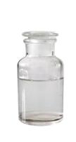 China Phenol 4-(butoxymethyl)-2-methoxy Vanillyl Butyl Ether 99% Oil Soluble Thermosensitive Agent for sale